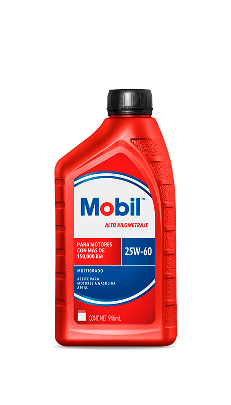 Productos Archive - Página 3 de 10 - LUBRICANTES MOBIL