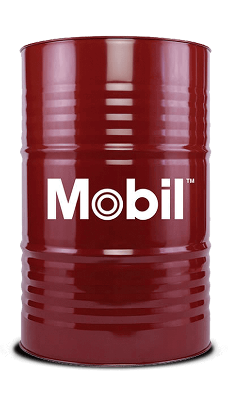 Mobil 600W™ Super Cylinder Oil - LUBRICANTES MOBIL